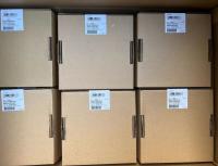 China 2320157 Redundancy Module Phoenix QUINT DIODE 12 24DC 2X20 1X40 PLC Industrial Product for sale