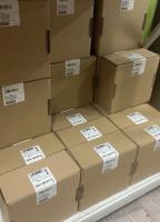China 2320157 Redundancy Module Phoenix QUINT DIODE 12 24DC 2X20 1X40 PLC Industrial Product for sale