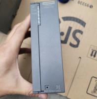 China 6ES7341-1CH02-0AE0 SIMATIC S7-300  Communications Module for Electronic Equipment for sale