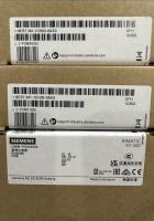 China 6ES7341-1CH02-0AE0 SIMATIC S7-300  Communications Module for Electronic Equipment for sale