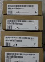China 6ES7341-1CH02-0AE0 SIMATIC S7-300  Communications Module for Electronic Equipment for sale