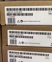 China 6ES7341-1CH02-0AE0 SIMATIC S7-300  Communications Module for Electronic Equipment for sale