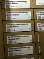 China 6ES7331-1KF02-0AB0 Electronic Equipment Siemens SIMATIC S7-300 SM 331 Analog Input Module for sale