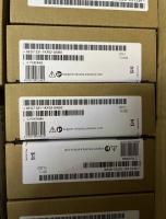 China 6ES7331-1KF02-0AB0 Electronic Equipment Siemens SIMATIC S7-300 SM 331 Analog Input Module for sale
