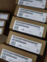 China 6ES7331-1KF02-0AB0 Electronic Equipment Siemens SIMATIC S7-300 SM 331 Analog Input Module for sale