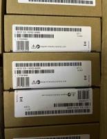 China 6ES7331-1KF02-0AB0 Electronic Equipment Siemens SIMATIC S7-300 SM 331 Analog Input Module for sale