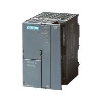 China 6ES7361-3CA01-0AA0 SIMATIC S7-300 Siemens IM 361 Interface Module For Benefit 100% Original for sale