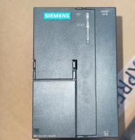 China 6ES7361-3CA01-0AA0 SIMATIC S7-300 Siemens IM 361 Interface Module For Benefit 100% Original for sale