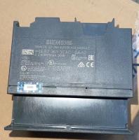 China 6ES7361-3CA01-0AA0 SIMATIC S7-300 Siemens IM 361 Interface Module For Benefit 100% Original for sale