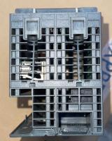 China 6ES7361-3CA01-0AA0 SIMATIC S7-300 Siemens IM 361 Interface Module For Benefit 100% Original for sale
