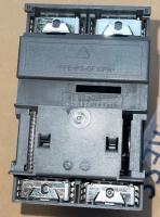 China 6ES7361-3CA01-0AA0 SIMATIC S7-300 Siemens IM 361 Interface Module For Benefit 100% Original for sale