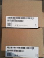 China 6ES7361-3CA01-0AA0 SIMATIC S7-300 Siemens IM 361 Interface Module For Benefit 100% Original for sale