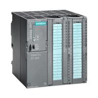China 6ES7314-6EH04-0AB0 SIMATIC S7-300 Compact CPU 314C-2 PN/DP For Electronic Component for sale