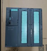 China 6ES7314-6EH04-0AB0 SIMATIC S7-300 Compact CPU 314C-2 PN/DP For Electronic Component for sale