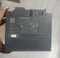 China 6ES7314-6EH04-0AB0 SIMATIC S7-300 Compact CPU 314C-2 PN/DP For Electronic Component for sale