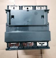 China 6ES7314-6EH04-0AB0 SIMATIC S7-300 Compact CPU 314C-2 PN/DP For Electronic Component for sale