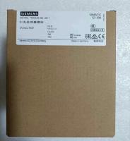 China 6ES7314-6EH04-0AB0 SIMATIC S7-300 Compact CPU 314C-2 PN/DP For Electronic Component for sale