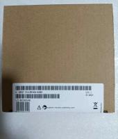 China 6ES7314-6EH04-0AB0 SIMATIC S7-300 Compact CPU 314C-2 PN/DP For Electronic Component for sale