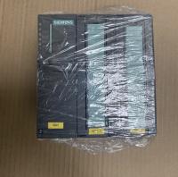 China 6ES7313-5BF03-0AB0 Siemens SIMATIC S7-300 CPU 312 CPU With MPI Original PLC Supplier for sale