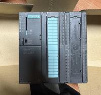 China 6ES7313-5BF03-0AB0 Siemens SIMATIC S7-300 CPU 312 CPU With MPI Original PLC Supplier for sale