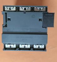 China 6ES7313-5BF03-0AB0 Siemens SIMATIC S7-300 CPU 312 CPU With MPI Original PLC Supplier for sale