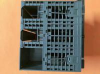 China 6ES7313-5BF03-0AB0 Siemens SIMATIC S7-300 CPU 312 CPU With MPI Original PLC Supplier for sale