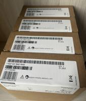 China 6ES7322-1BH01-0AA0 Siemens SIMATIC S7-300 Digital Output SM 322 Original Brand PLC for sale
