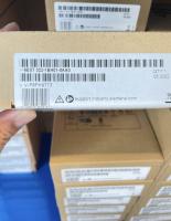 China 6ES7322-1BH01-0AA0 Siemens SIMATIC S7-300 Digital Output SM 322 Original Brand PLC for sale