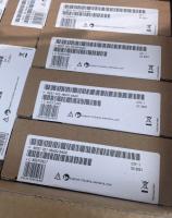 China 6ES7322-1BH01-0AA0 Siemens SIMATIC S7-300 Digital Output SM 322 Original Brand PLC for sale