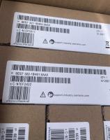 China 6ES7322-1BH01-0AA0 Siemens SIMATIC S7-300 Digital Output SM 322 Original Brand PLC for sale