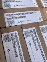 China 6ES7322-1BH01-0AA0 Siemens SIMATIC S7-300 Digital Output SM 322 Original Brand PLC for sale