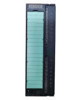 China 6ES7322-1HH01-0AA0 SIMATIC S7-300 SM 322 Potential Isolation Digital Output Module for sale