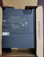 China 6ES7322-1HH01-0AA0 SIMATIC S7-300 SM 322 Potential Isolation Digital Output Module for sale
