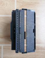 China 6ES7322-1HH01-0AA0 SIMATIC S7-300 SM 322 Potential Isolation Digital Output Module for sale
