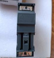 China 6ES7322-1HH01-0AA0 SIMATIC S7-300 SM 322 Potential Isolation Digital Output Module for sale