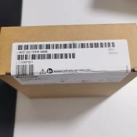 China 6ES7322-1HH01-0AA0 SIMATIC S7-300 SM 322 Potential Isolation Digital Output Module for sale