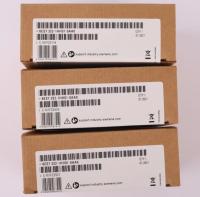 China 6ES7322-1HH01-0AA0 SIMATIC S7-300 SM 322 Potential Isolation Digital Output Module for sale