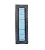 China 6ES7 331-7PF11-0AB0  S7-300 SM 331 Potential Isolation Analog Input Module For SIMATIC for sale