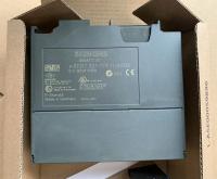 China 6ES7 331-7PF11-0AB0  S7-300 SM 331 Potential Isolation Analog Input Module For SIMATIC for sale