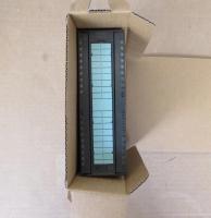 China 6ES7 331-7PF11-0AB0  S7-300 SM 331 Potential Isolation Analog Input Module For SIMATIC for sale
