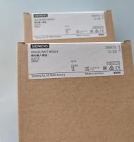China 6ES7 331-7PF11-0AB0  S7-300 SM 331 Potential Isolation Analog Input Module For SIMATIC for sale