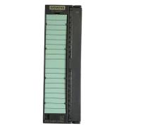 China 6ES7332-5HB01-0AB0 SIMATIC S7-300 SM332 Analog Output Module with Potential Isolation for sale