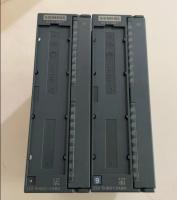 China 6ES7332-5HB01-0AB0 SIMATIC S7-300 SM332 Analog Output Module with Potential Isolation for sale