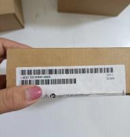 China 6ES7332-5HB01-0AB0 SIMATIC S7-300 SM332 Analog Output Module with Potential Isolation for sale