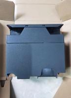 China 6ES7332-5HD01-0AB0 SIMATIC S7-300 SM 332 Analog Output Module Potential Isolation for sale