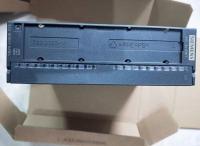 China 6ES7332-5HD01-0AB0 SIMATIC S7-300 SM 332 Analog Output Module Potential Isolation for sale