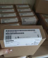 China 6ES7332-5HD01-0AB0 SIMATIC S7-300 SM 332 Analog Output Module Potential Isolation for sale