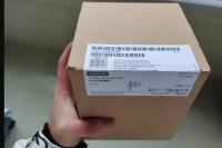 China 6ES7313-5BF03-0AB0 SIMATIC S7-300 CPU 312 With MPI Port For Shanghai Production Lines for sale