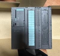 China 6ES7313-5BF03-0AB0 SIMATIC S7-300 CPU 312 With MPI Port For Shanghai Production Lines for sale