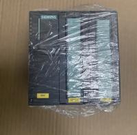 China 6ES7313-5BF03-0AB0 SIMATIC S7-300 CPU 312 With MPI Port For Shanghai Production Lines for sale